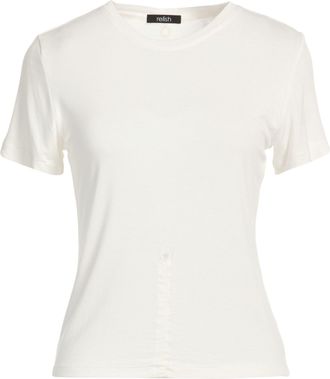 Relish TOPS - T-shirts auf YOOX.COM
