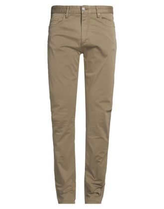 Paul & Shark HOSEN & R&Ouml;CKE - Hosen auf YOOX.COM