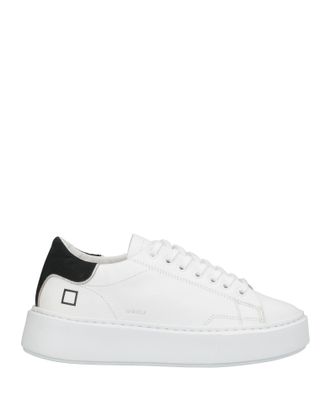D.A.T.E. SCHUHE - Sneakers auf YOOX.COM
