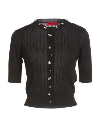Max & Co. MAILLE - Cardigans sur YOOX.COM
