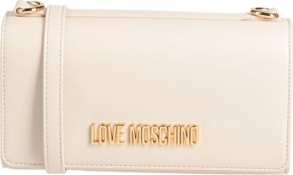 Love Moschino TASCHEN - Umh&auml;ngetasche auf YOOX.COM