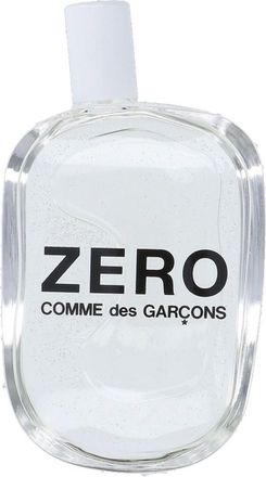Comme des Gar&ccedil;ons Parfums Zero Perfume