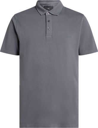 Liu Jo TOPS - Poloshirts auf YOOX.COM
