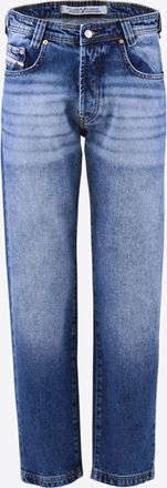 Picaldi Jeans Zicco 472 J