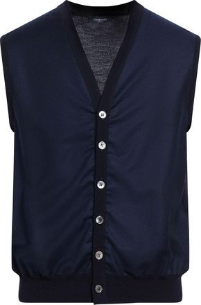 Tombolini STRICKWAREN - Strickjacken auf YOOX.COM