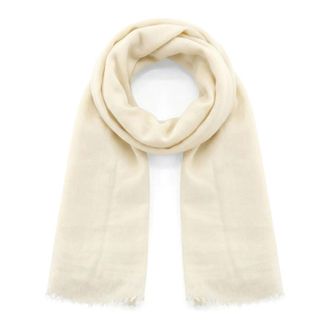 Faliero Sarti Damen, Accessories, Beige, ONE SIZEGr&ouml;&szlig;e