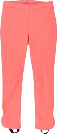 Napapijri HOSEN & RÖCKE - Hosen auf YOOX.COM