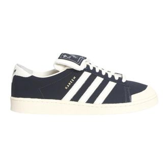 adidas Herren, Sport, Blau, 41 EUGr&ouml;&szlig;e