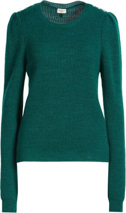 Liu Jo STRICKWAREN - Pullover auf YOOX.COM