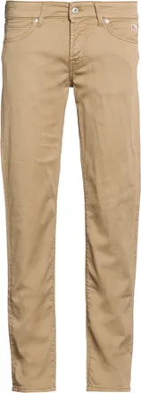 Roy Rogers HOSEN & R&Ouml;CKE - Hosen auf YOOX.COM