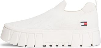 Tommy Jeans Slip On