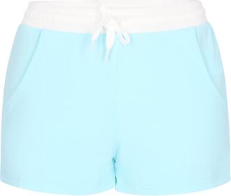 Mymo Shorts