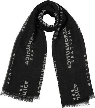 Aeronautica ACCESSOIRES - Schals auf YOOX.COM