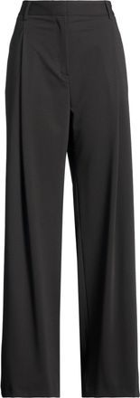 Alpha Studio HOSEN & R&Ouml;CKE - Hosen auf YOOX.COM