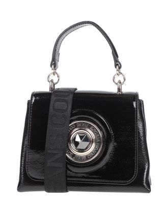 Versace TASCHEN - Handtaschen auf YOOX.COM