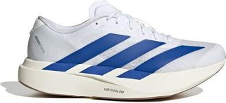 adidas Performance Herren Laufschuhe ADIZERP EVO SL