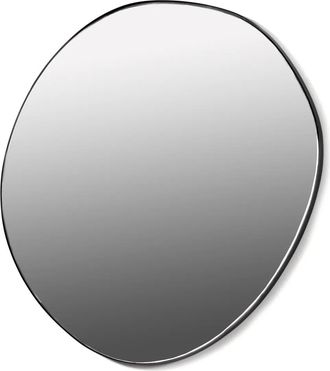 Serax Miroir rond Serax
