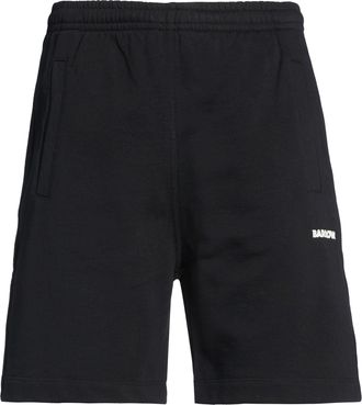Barrow HOSEN & R&Ouml;CKE - Shorts & Bermudashorts auf YOOX.COM