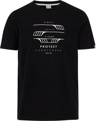 Protest Shirt PRTRIMBLE