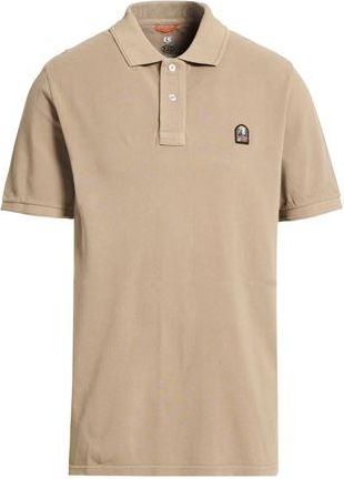 Parajumpers TOPS - Polos sur YOOX.COM