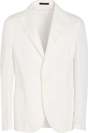 The Gigi ANZ&Uuml;GE und CO-ORDS - Blazers auf YOOX.COM