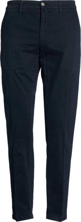 Siviglia HOSEN & R&Ouml;CKE - Hosen auf YOOX.COM