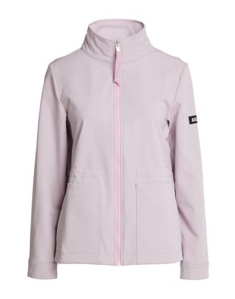 Aigle JACKEN & M&Auml;NTEL - Jacken und Anoraks auf YOOX.COM