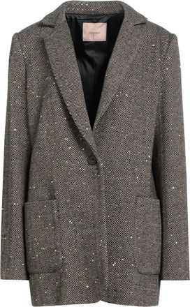 Twin-Set ANZÜGE und CO-ORDS - Blazers auf YOOX.COM