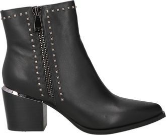 Alma En Pena SCHUHE - Stiefeletten auf YOOX.COM