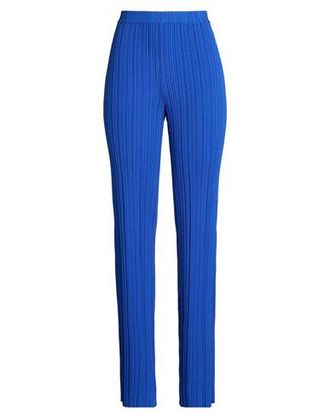 Alberta Ferretti BAS - Pantalons sur YOOX.COM