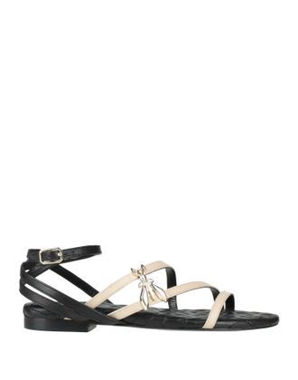 Patrizia Pepe SCHUHE - Sandalen auf YOOX.COM