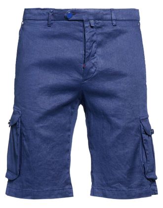 Kiton HOSEN & R&Ouml;CKE - Shorts & Bermudashorts auf YOOX.COM