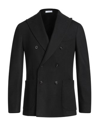 Boglioli ANZ&Uuml;GE und CO-ORDS - Blazers auf YOOX.COM