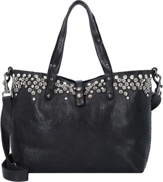 Campomaggi Shopper Bella di Notte