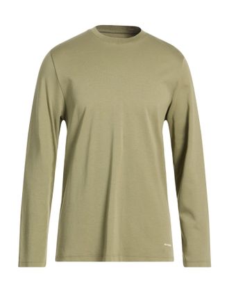 Roy Rogers TOPS - T-shirts auf YOOX.COM