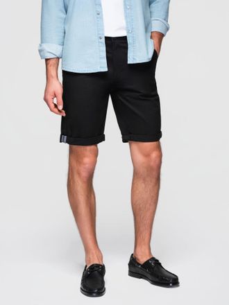 Ombre Shorts
