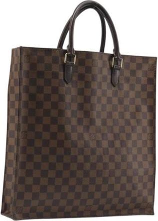 Louis Vuitton Damen, Pre-Owned, Braun, ONE SIZEGr&ouml;&szlig;e