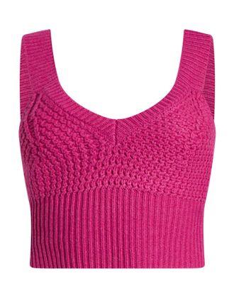 Ballantyne TOPS - Tops auf YOOX.COM