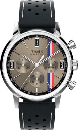 Timex Analoguhr Marlin