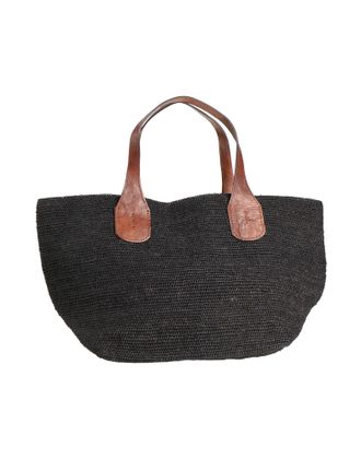 Ibeliv TASCHEN - Handtaschen auf YOOX.COM