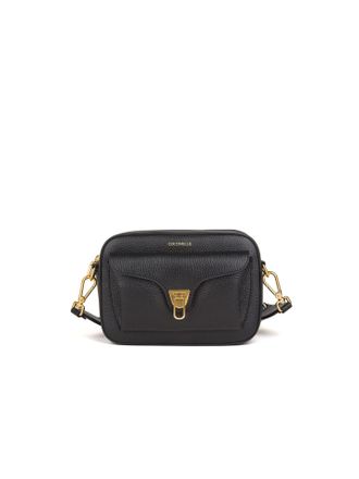 Coccinelle Beat Soft Ribb Handtasche