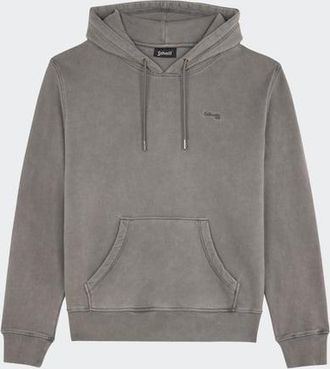 Schott NYC Hoodie - Taille XXL