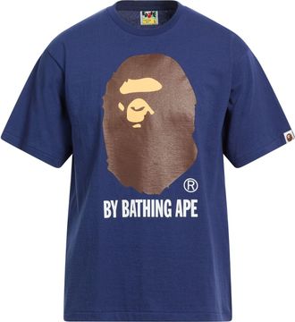 A Bathing Ape TOPS - T-shirts auf YOOX.COM