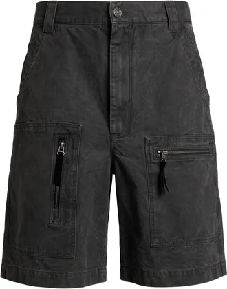 Isabel Marant HOSEN & R&Ouml;CKE - Shorts & Bermudashorts auf YOOX.COM