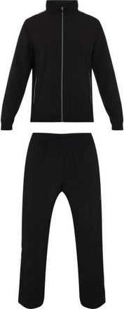 ENERGETICS Herren Sportanzug Finn + Flori II