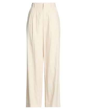 Grace & Mila HOSEN & R&Ouml;CKE - Hosen auf YOOX.COM