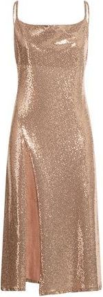 Nora Barth ROBES - Robes midi sur YOOX.COM