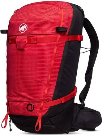 Mammut Rucksack Aenergy ST 32