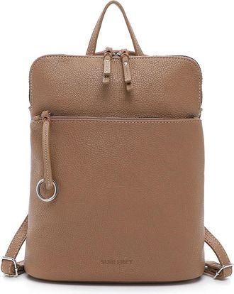 Suri Frey Rucksack Debby
