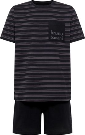 Bruno Banani Pyjama Hale